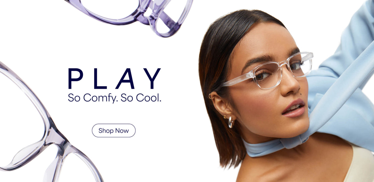 Lenskart Eyeglasses Online | Prescription Eyeglasses & Sunglasses
